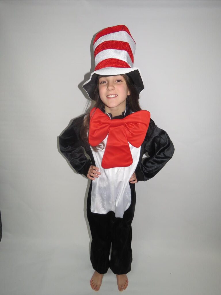 Kids/Tween Costumes – ABC Costume Hire