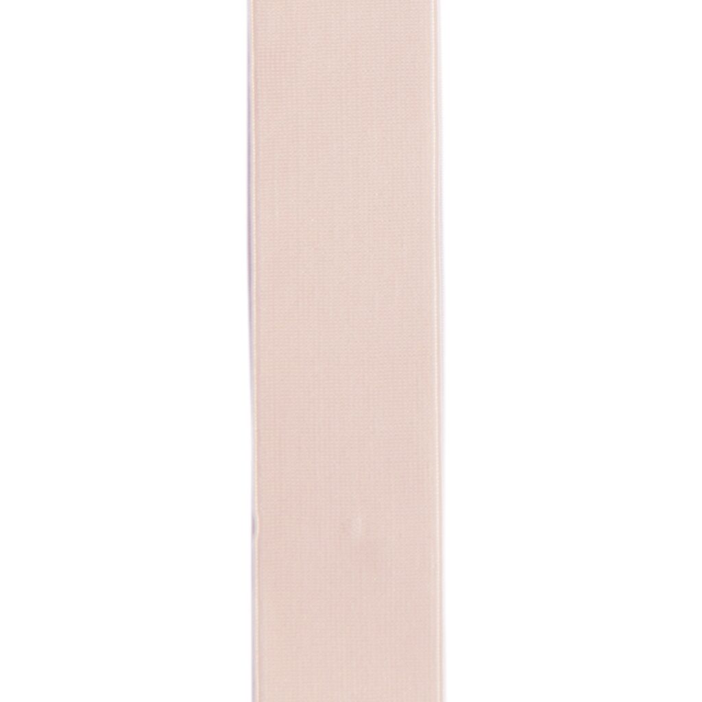 Stretch Pointe Shoe Ribbon – ABC Costume Hire